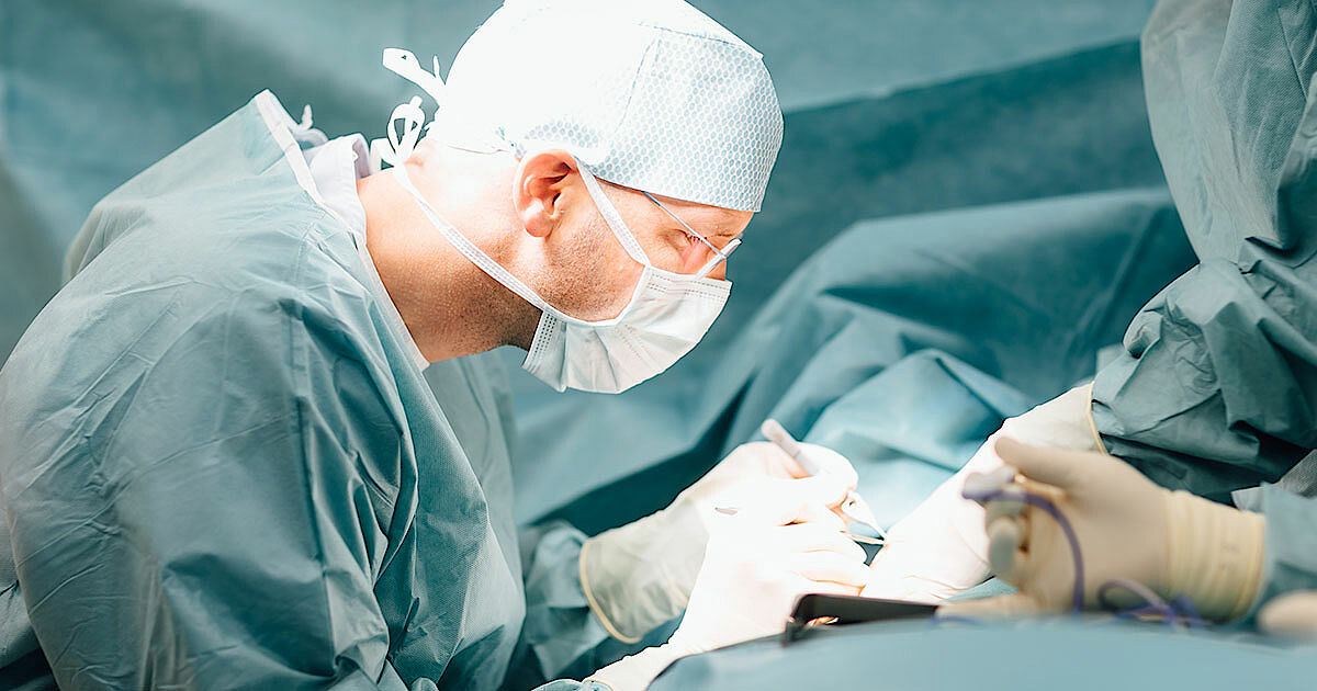 Welche Faktoren beeinflussen die Kosten einer Brustoperation ...